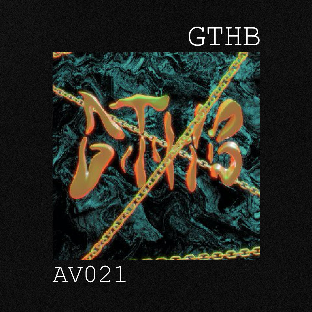 AV Mix Series - GTHB - Updates - The Analog Vault