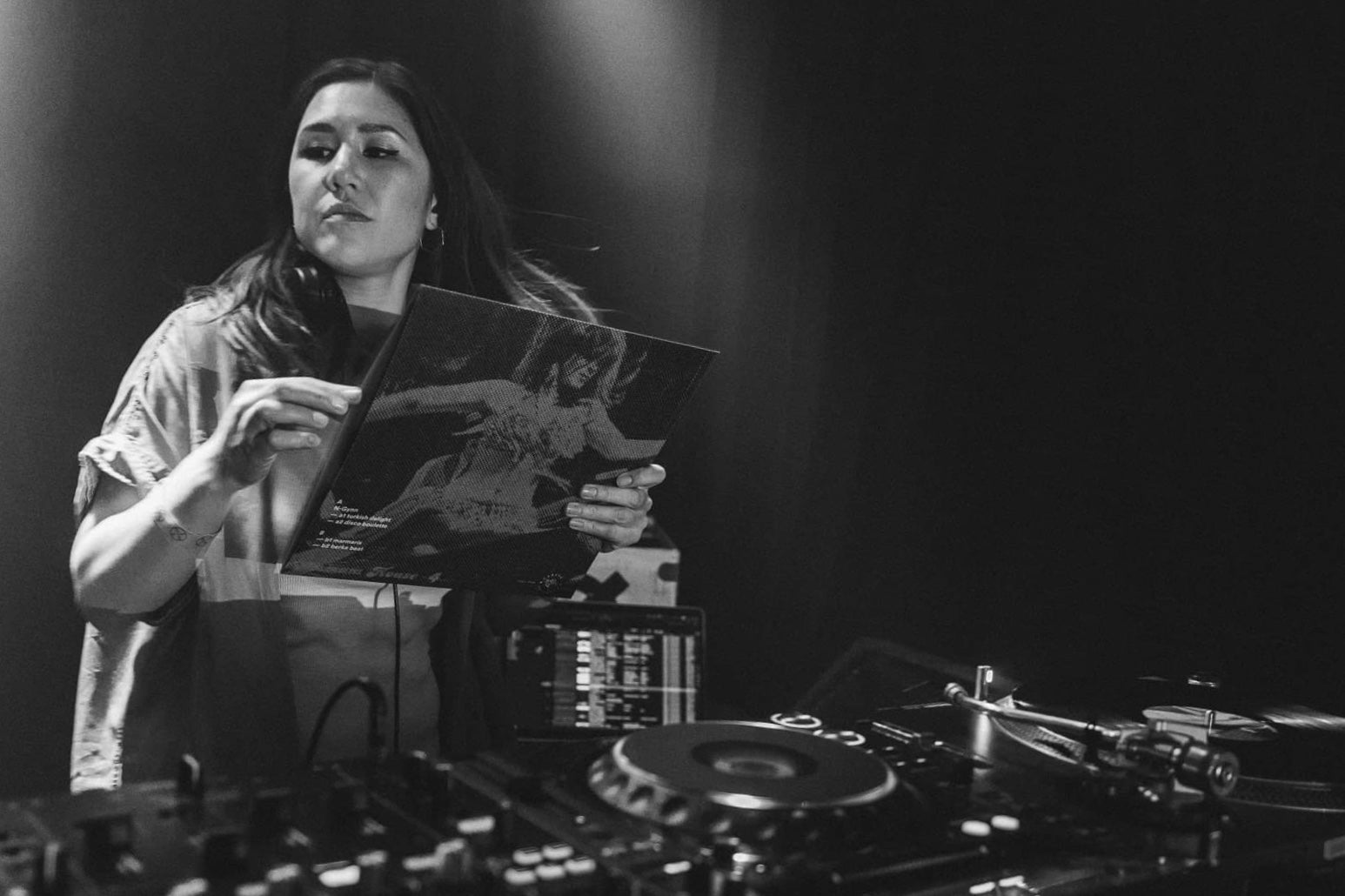 Artist Spotlight - Norsicaa / Alice Whittington (London, UK) - Updates ...
